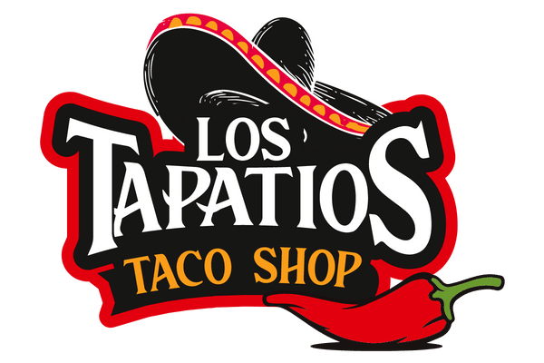 Order Online - Los Tapatios | Authentic Mexican Food in Universal City ...